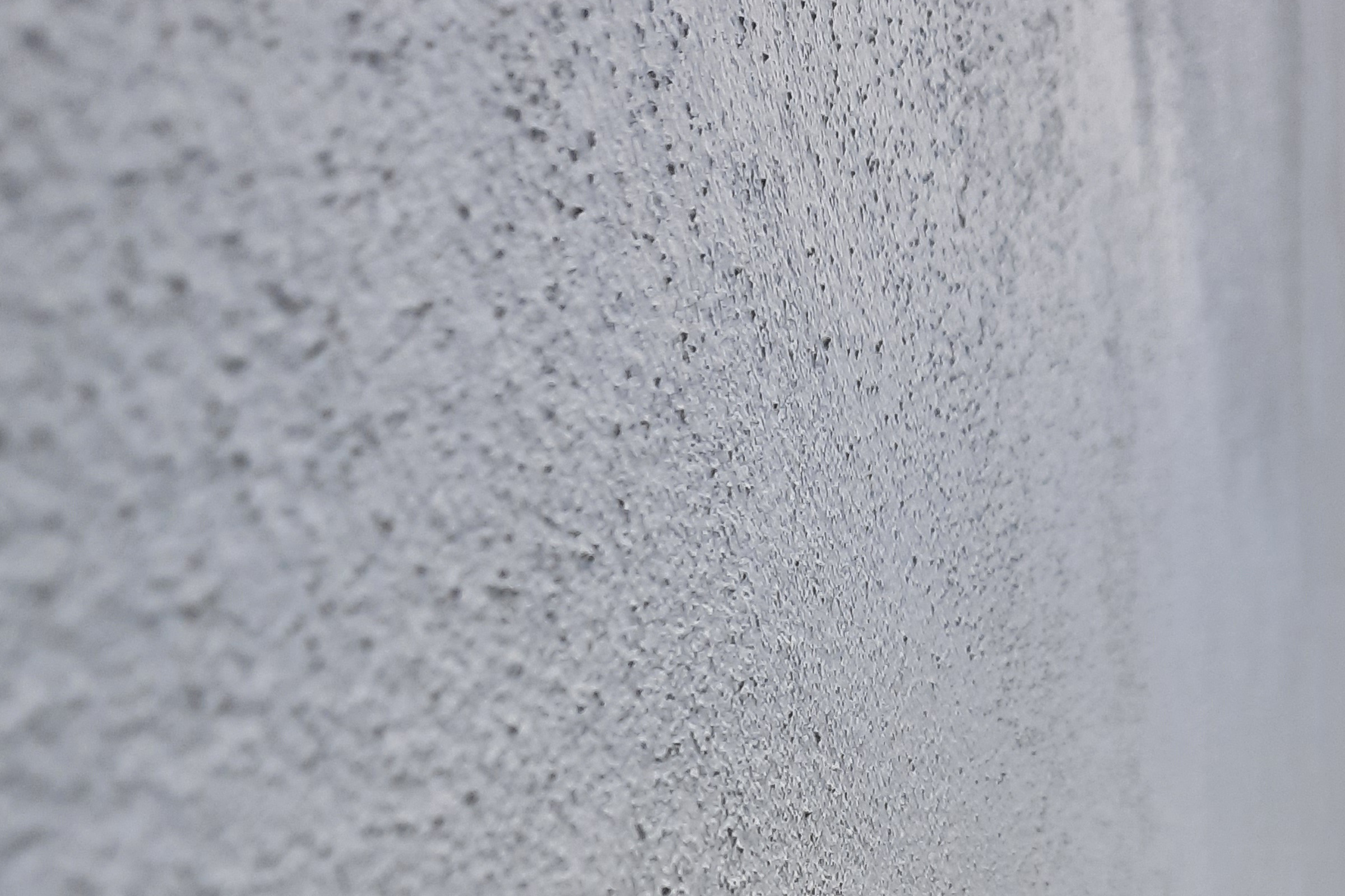 StoCrete TF 280 | Sto